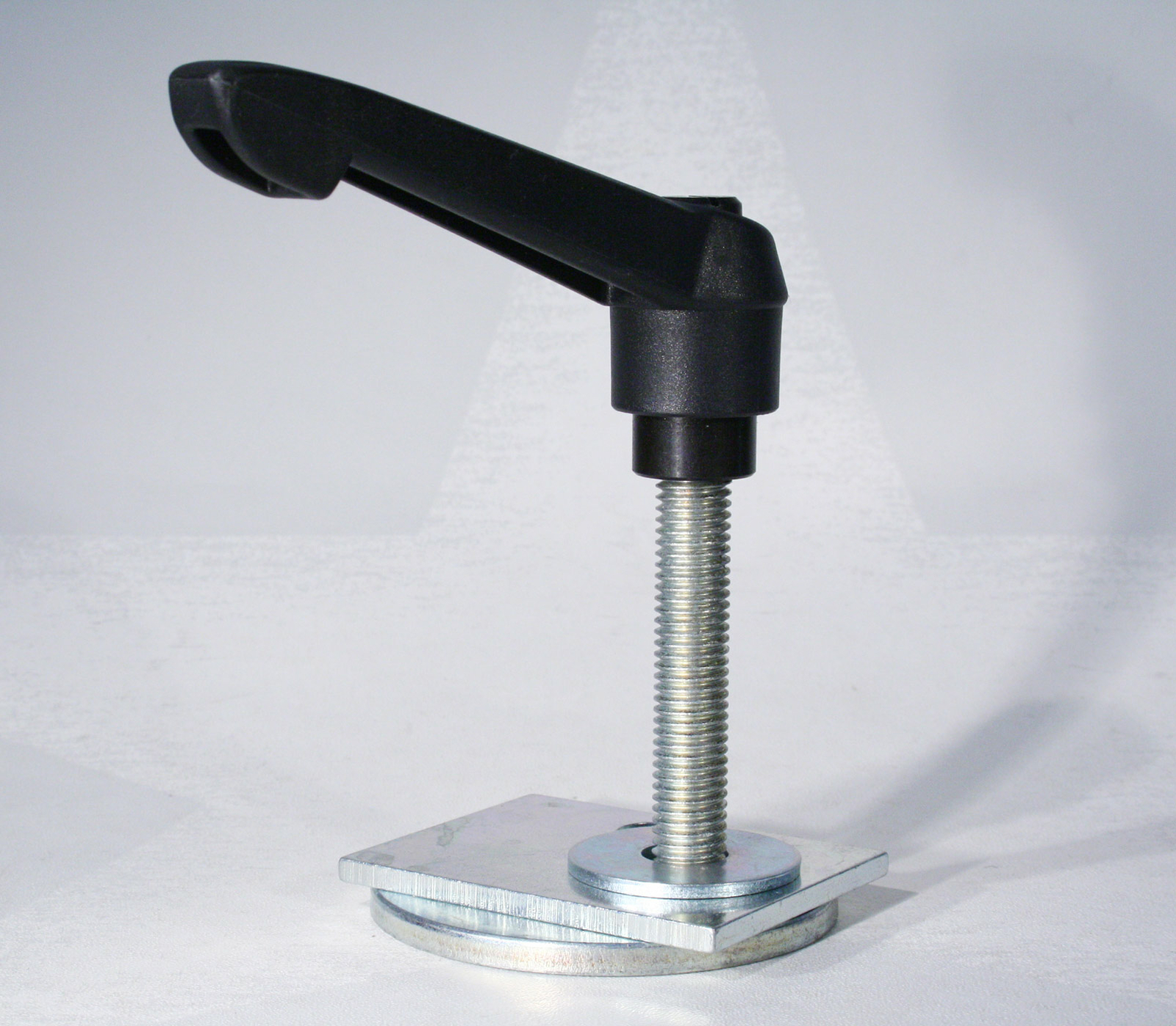 AIGNER Eccentric Clamp Klemmexzenter 214 223 970 190 for Aigner Safety ...