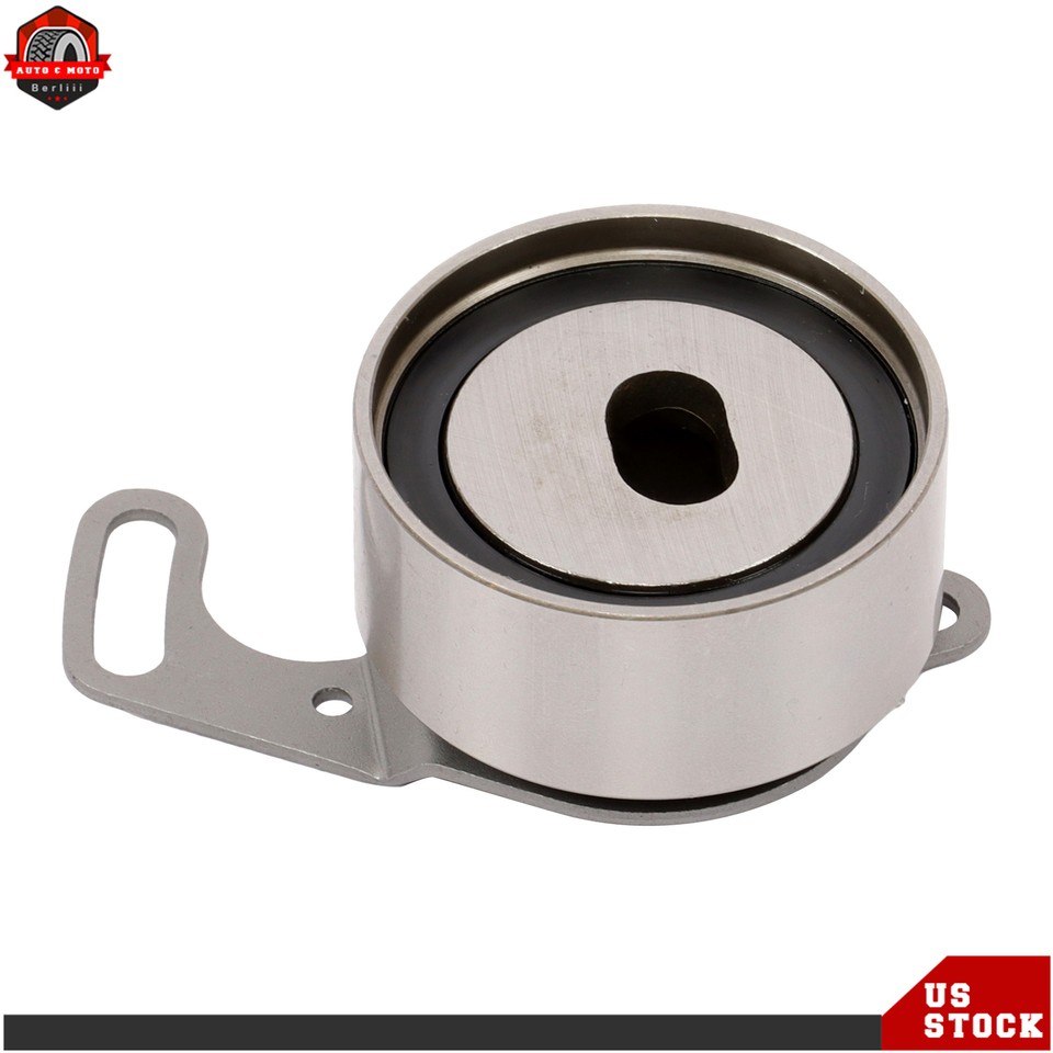 Timing Belt Kit Water Pump For Honda Accord SE DX EX LX 2.3L L4 19200 ...