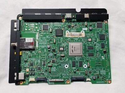 SAMSUNG UN55D7000 BN94-04355K | eBay