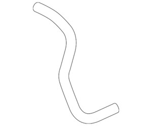 carlockautoparts | eBay Stores