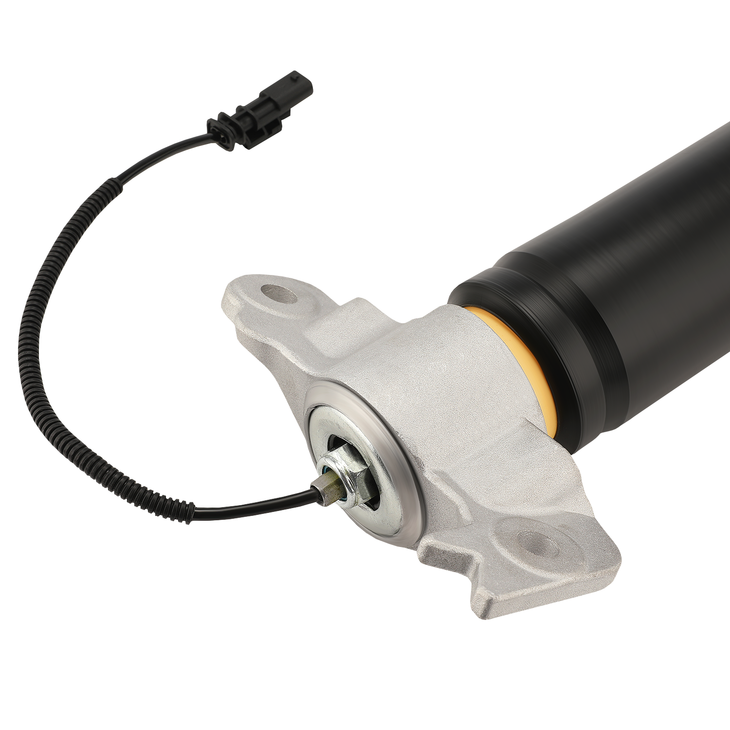 2X Rear Shock Absorbers w/ Electric for Cadillac XTS 2013-2019 84326294 ...