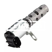 Lemark LCS792 Cam Adjuster Control Valve for sale online | eBay