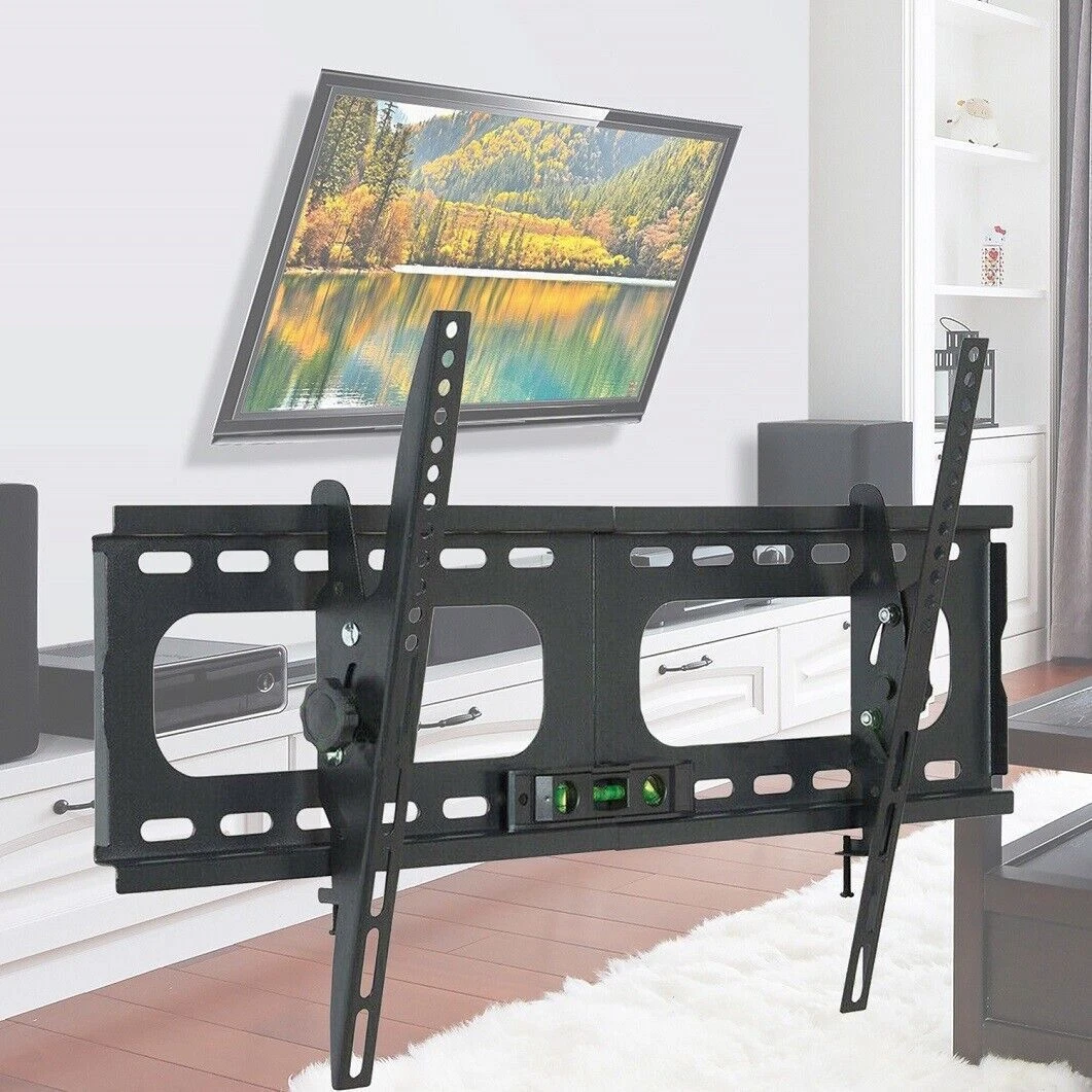 15 Degree Angle Tv Mount
