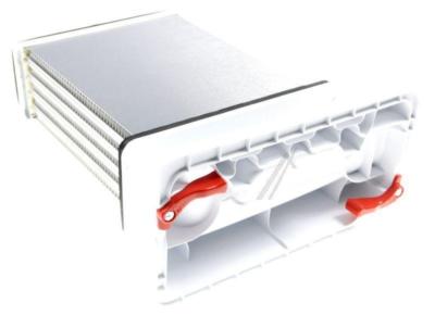 Genuine Beko 2980000100 Condensor assembly 54cm For Dryer- Laundry ...