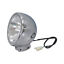 Headlight for the Coleman CT200U-EX Mini Bike | eBay