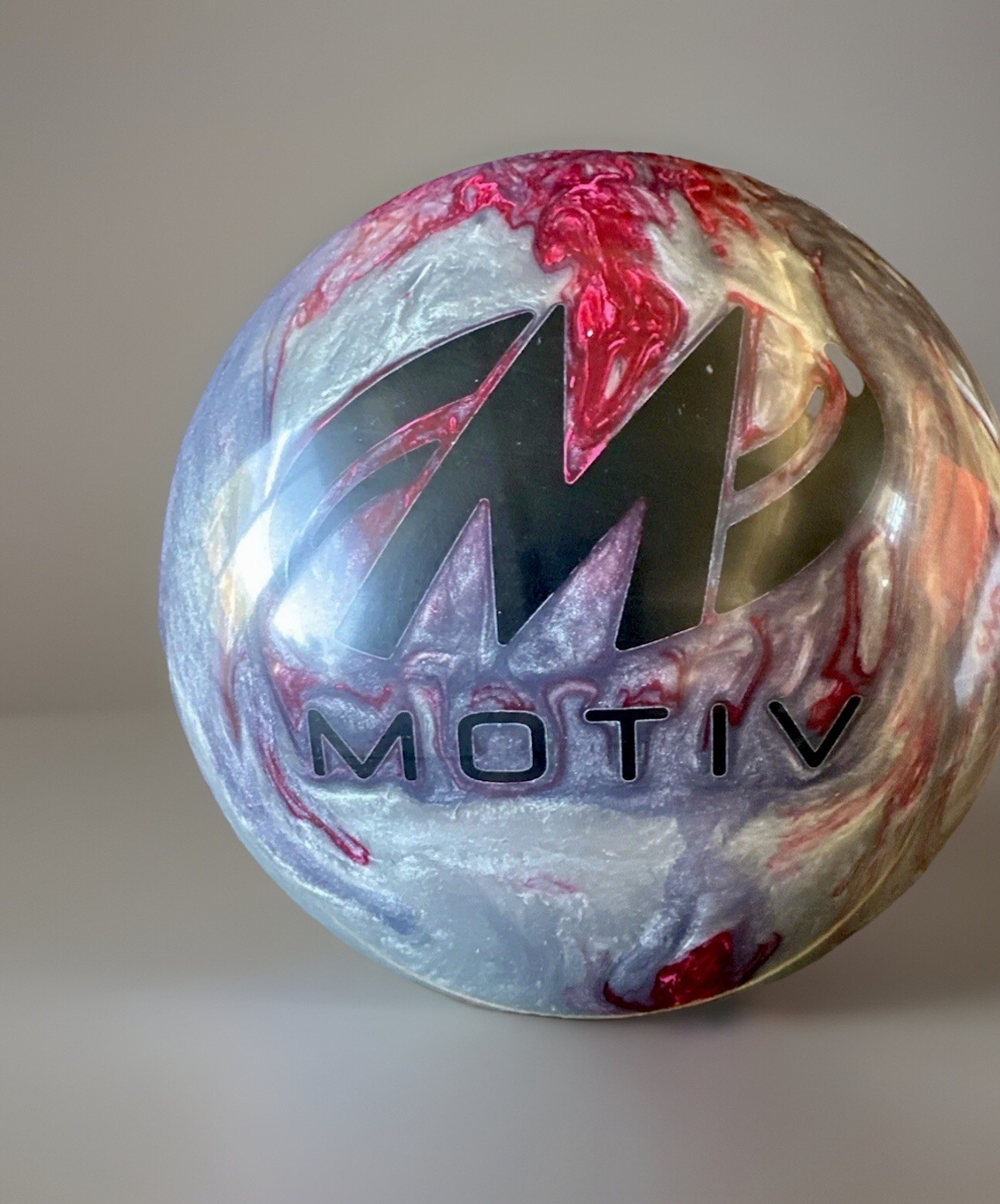 *NIB* 2021 Motiv Iron Forge *RETIRED* *RARE* 14 Lbs | eBay