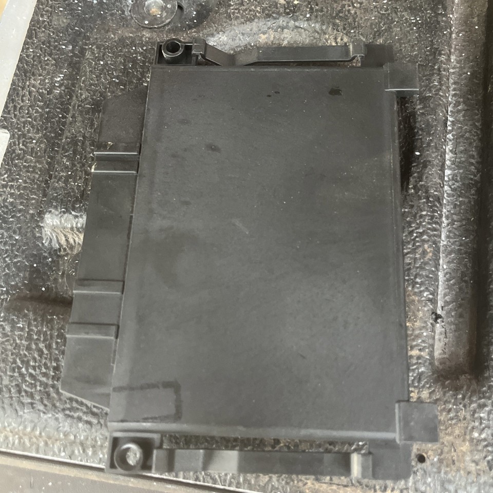 2007-2008 Mercedes Dodge Sprinter Transmission Computer Module A 000 ...