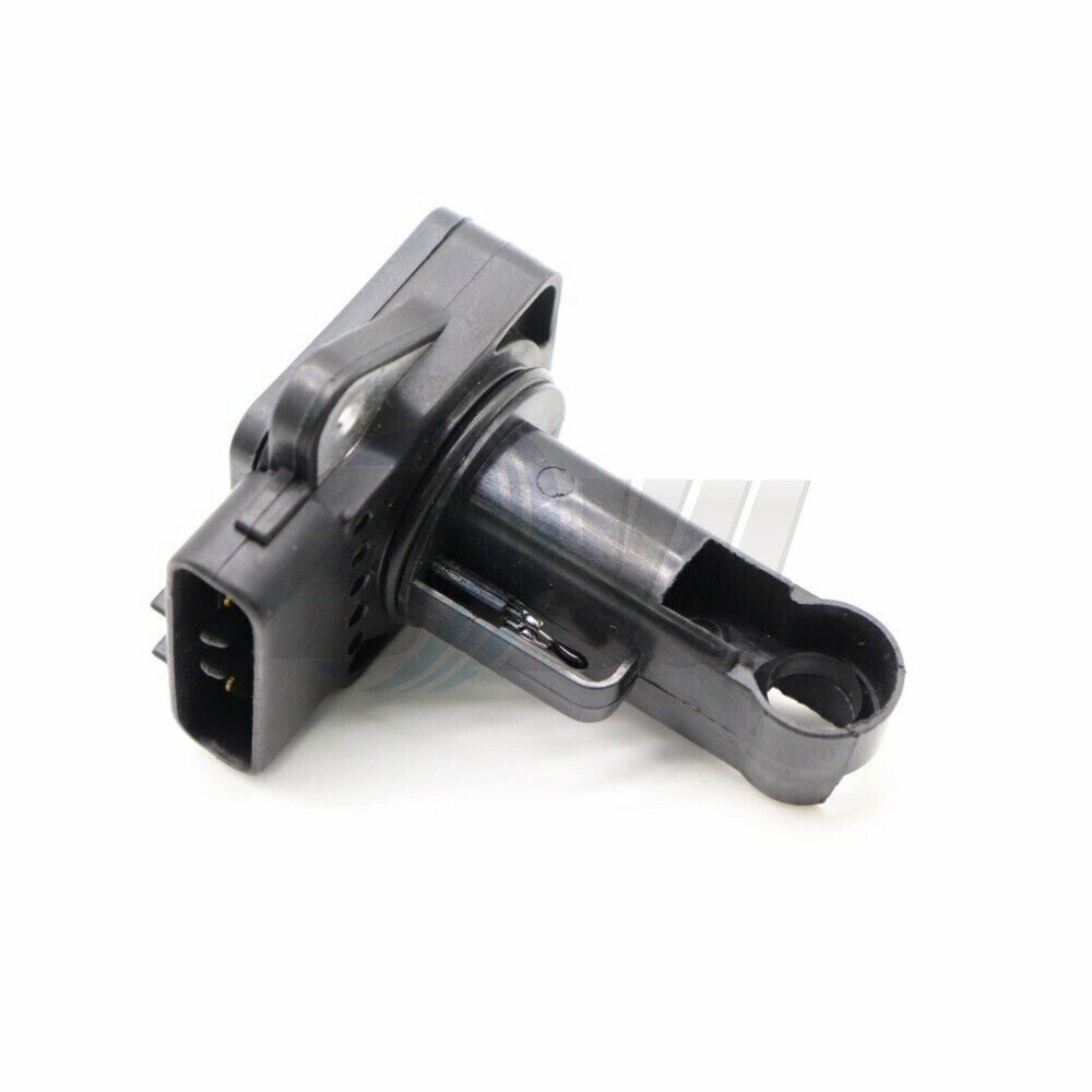 New Air flow Meter Sensor MR547077 For Mitsubishi L200 Toyota Lexus ...