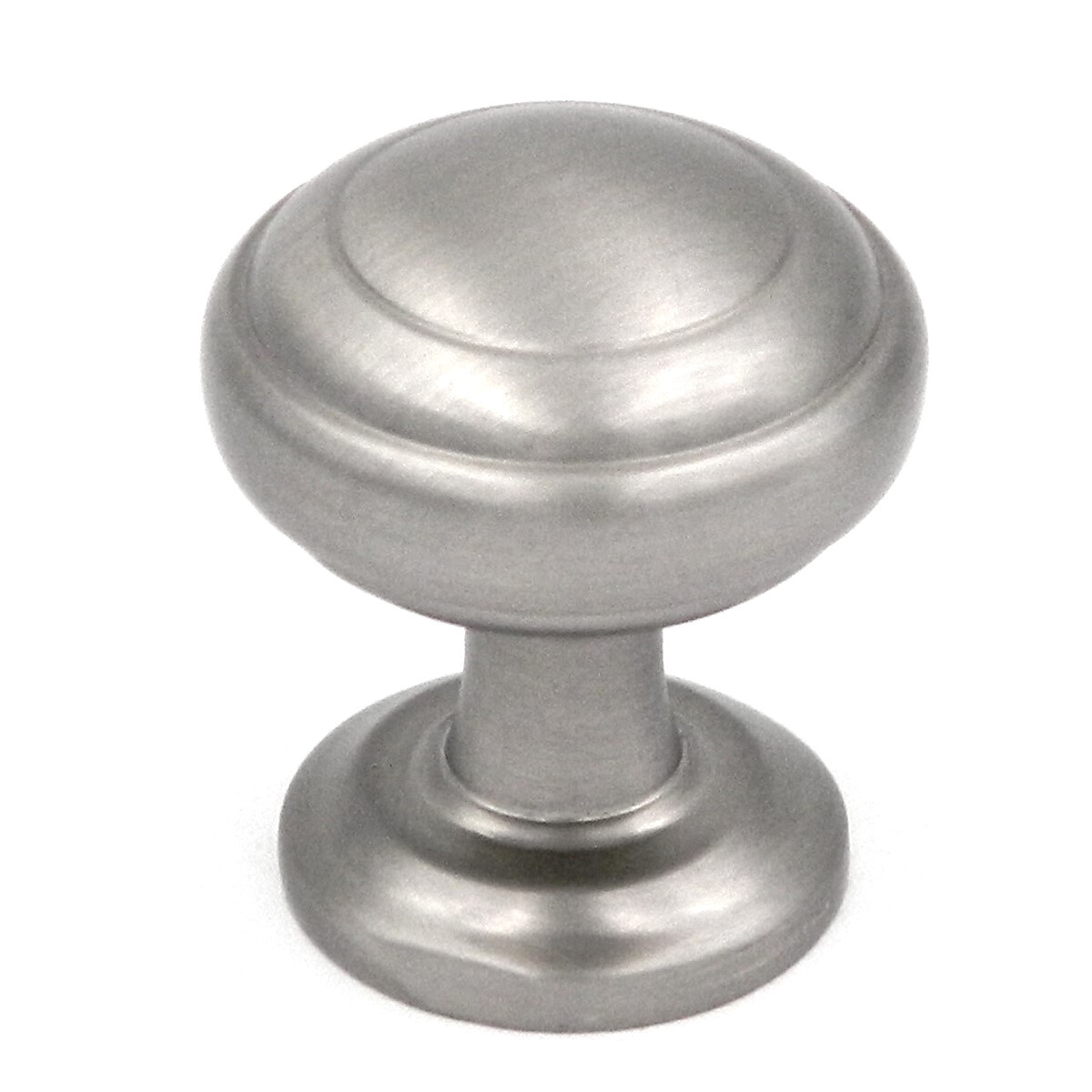 P2286-SN Satin Nickel 1 P2286-SN Satin Nickel 1