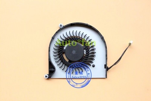 For ThinkPad E450 E450C E455 Brand New BAZA0707R5H CPU Cooling Fan | eBay