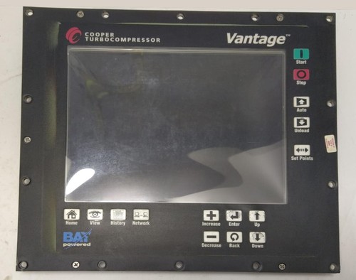 Lot of Cameron Cooper Air Compressor Spare parts (Read description) | eBay