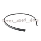 Engine Hood Sealing Gasket Rear Rubber for BMW E70 E71 E72 51237161345 ...
