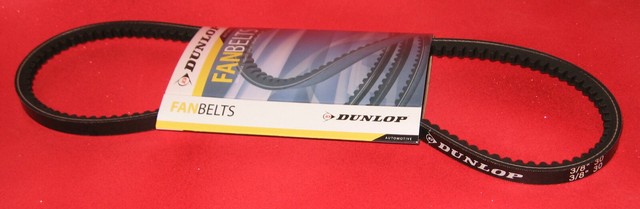 Gates 3VX710 Super HC Cogged V-belt for sale online | eBay