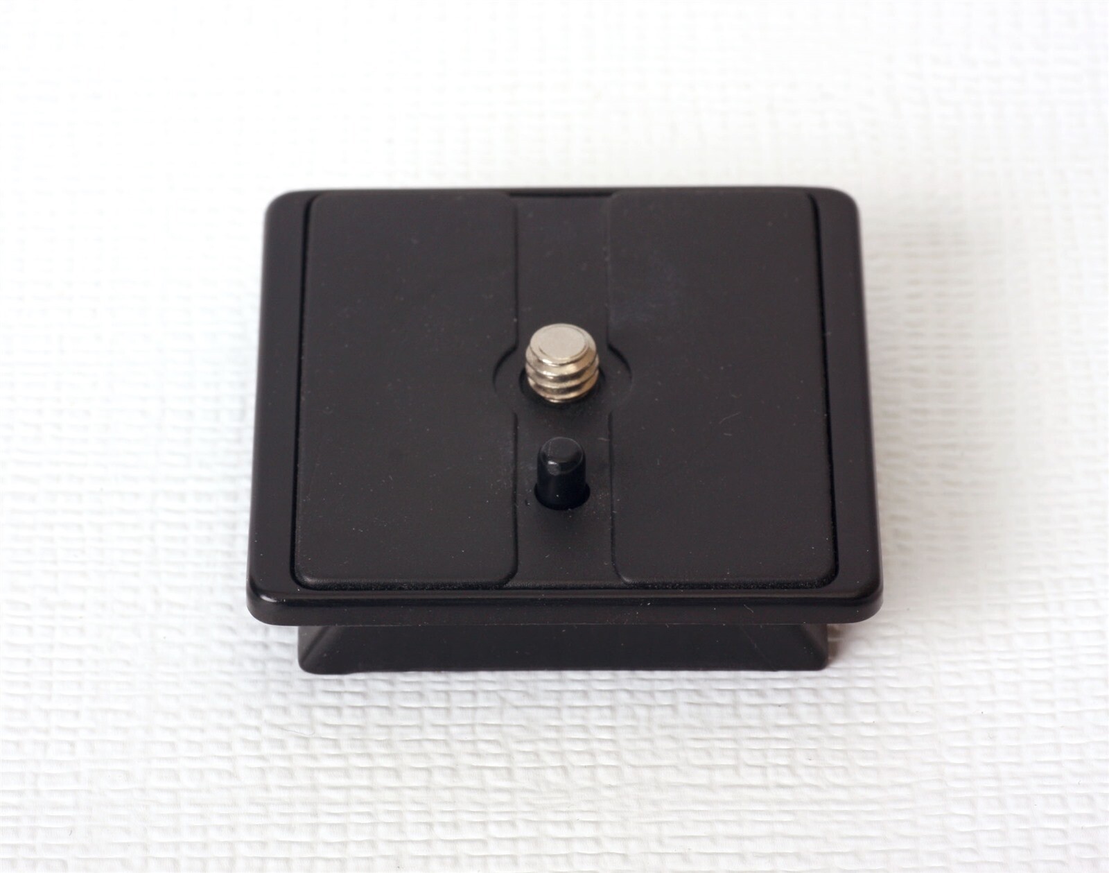 Velbon Quick Release Plate for DF-40 DF-50 DF-10 DF-10ML DF-MINI Maxi ...