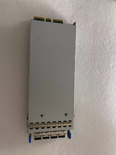 3293225-A VSP E790 HBA 32Gbps FC 4-Port | eBay