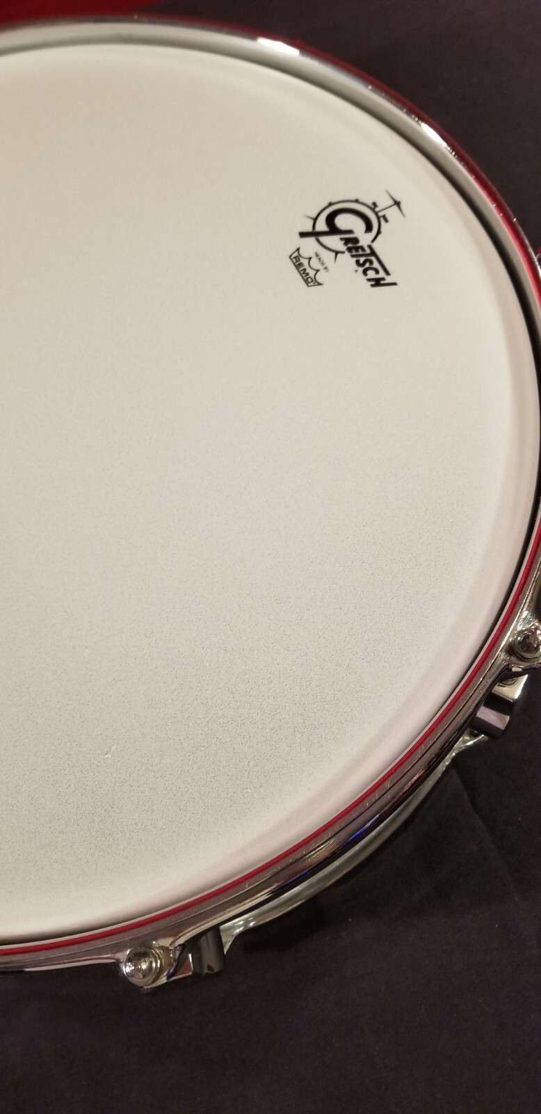 CB-700 Snare Drum | eBay