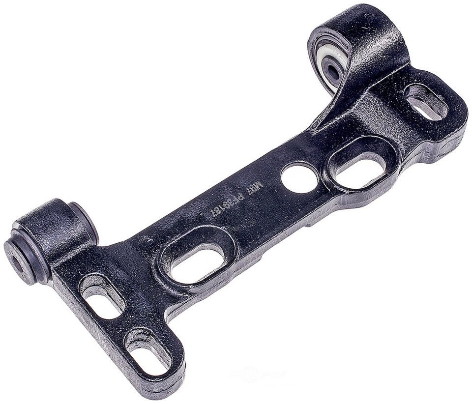 Control Arm Bracket MAS Industries CAS91164 | eBay