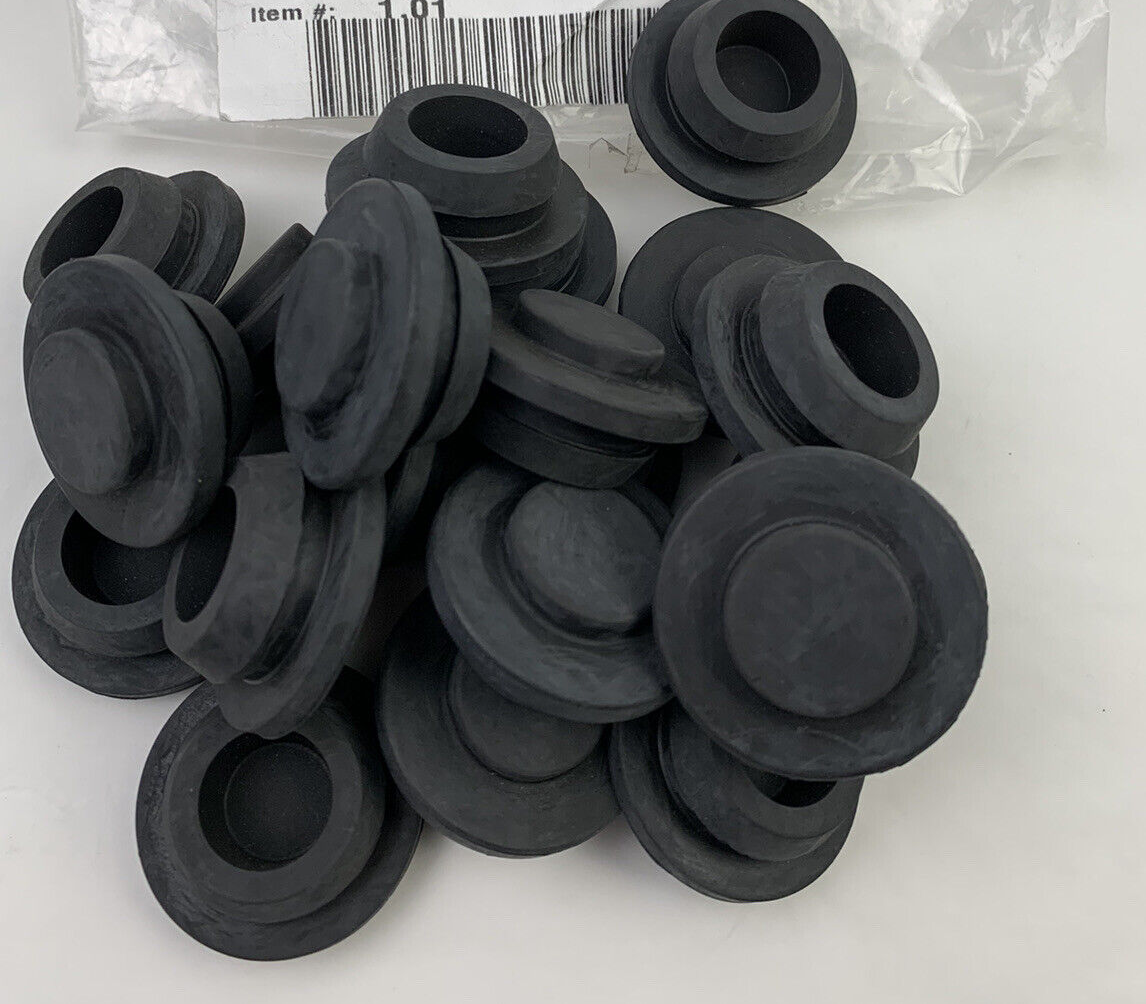 1516075 Oil Level Plug Hyster (20 pcs) | eBay