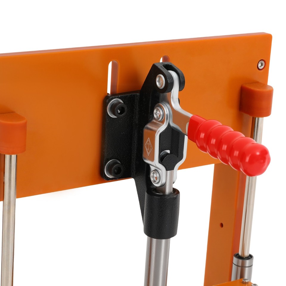 Universal PCBA Test Stand PCB Embryo Frame Rack Circuit Board Fixture ...