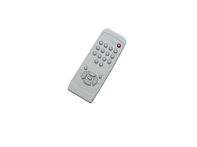 DLP Projector Remote Control Fit For Toshiba TDP-SW25U TDP-SW80U | eBay