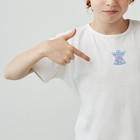 Guardian Angel Patch Embroidered Anjo da Guarda Iron-On 3.55" | eBay