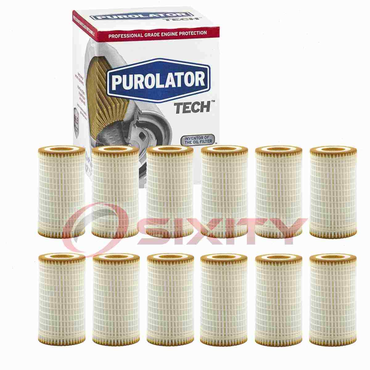 REPCO ROF103 - cross reference oil filters | oilfilter-crossreference.com