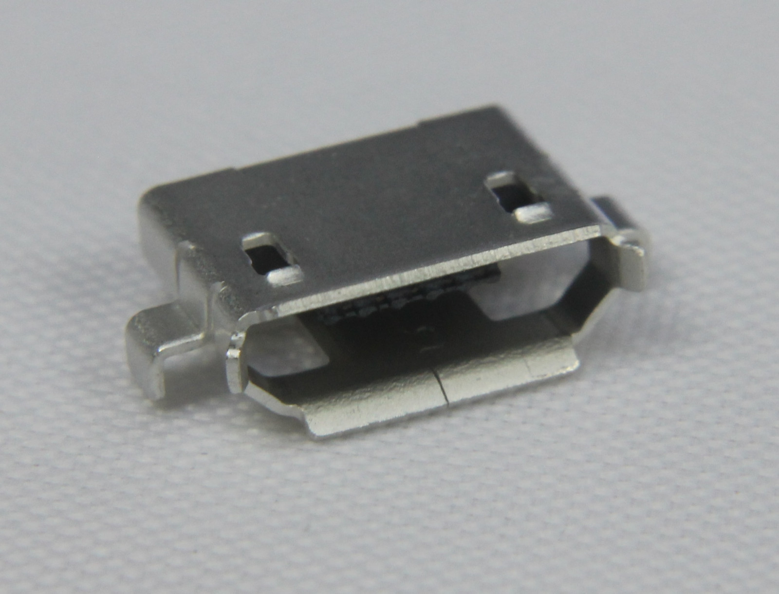 Micro USB Buchse 5 Pin 5P Ladebuchse für Tolino Vision 2 Reader Tablet ...