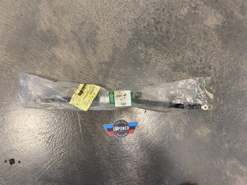 Land Rover Ground Strap LR008047 | eBay