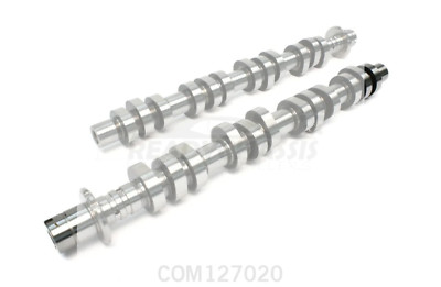 Fits Comp Cams Camshaft Set - Ford 4.6/ 5.4L 3V Thumpr MT273LL 127020 ...