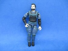 Hasbro Low-Light Action Figure for sale online | eBay