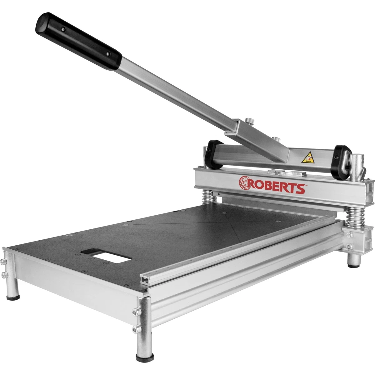 Vinyl Plank Flooring Cutter - Home Alqu
