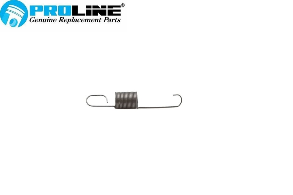 Proline® Governor Spring For Briggs & Stratton 698719 | eBay
