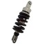 Single Shock YSS Top Gas For BMW F650 GS 2000-2006 | eBay