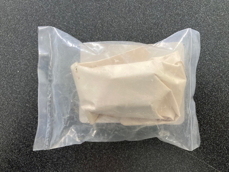 SPIRAX SARCO 80084 INLET VALVE KIT PPC/PPD (BRAND NEW) | eBay