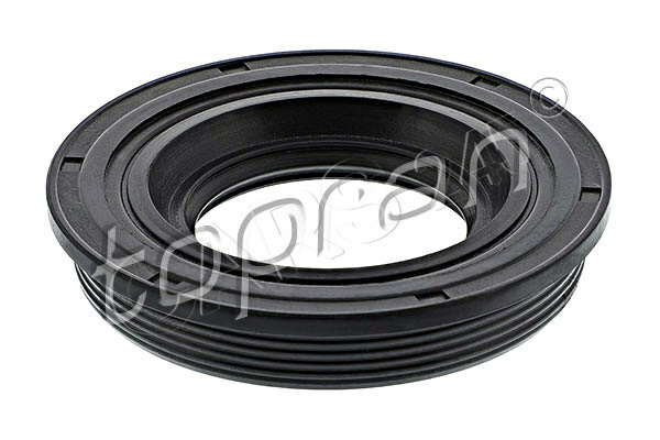 Rocker Cover Gasket Inner Fits FORD VW SKODA SEAT AUDI Transit Box Bus ...