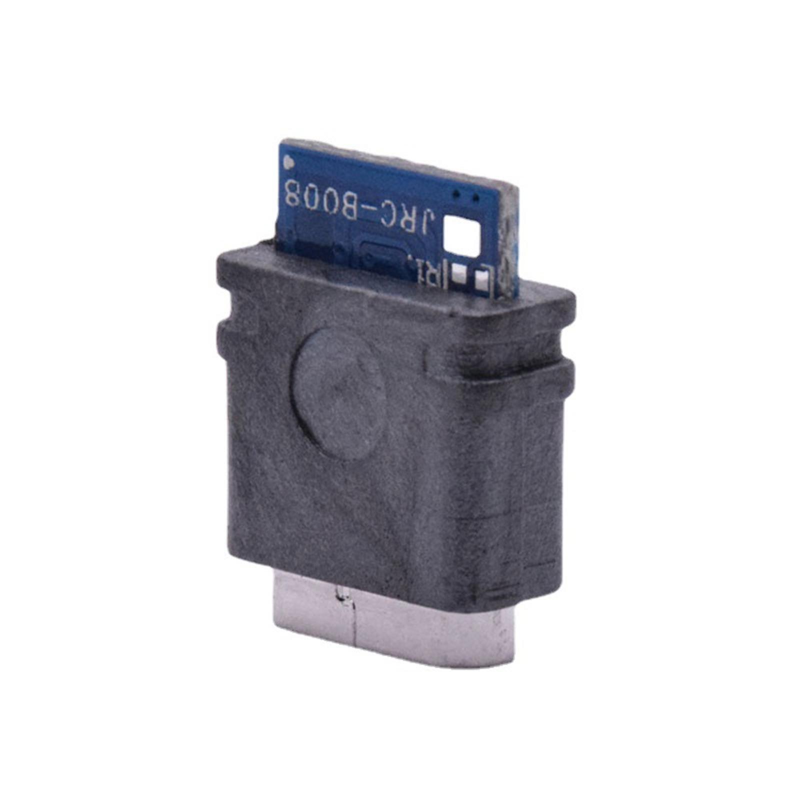 20x Type C Female Socket Connector 16P 2*5.1K Resistor Rechargeable ...