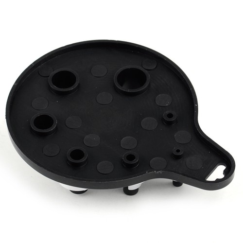 Decor AC Fuel Transmission Oil Line Quick Disconnect Tool Fit for Ford ...