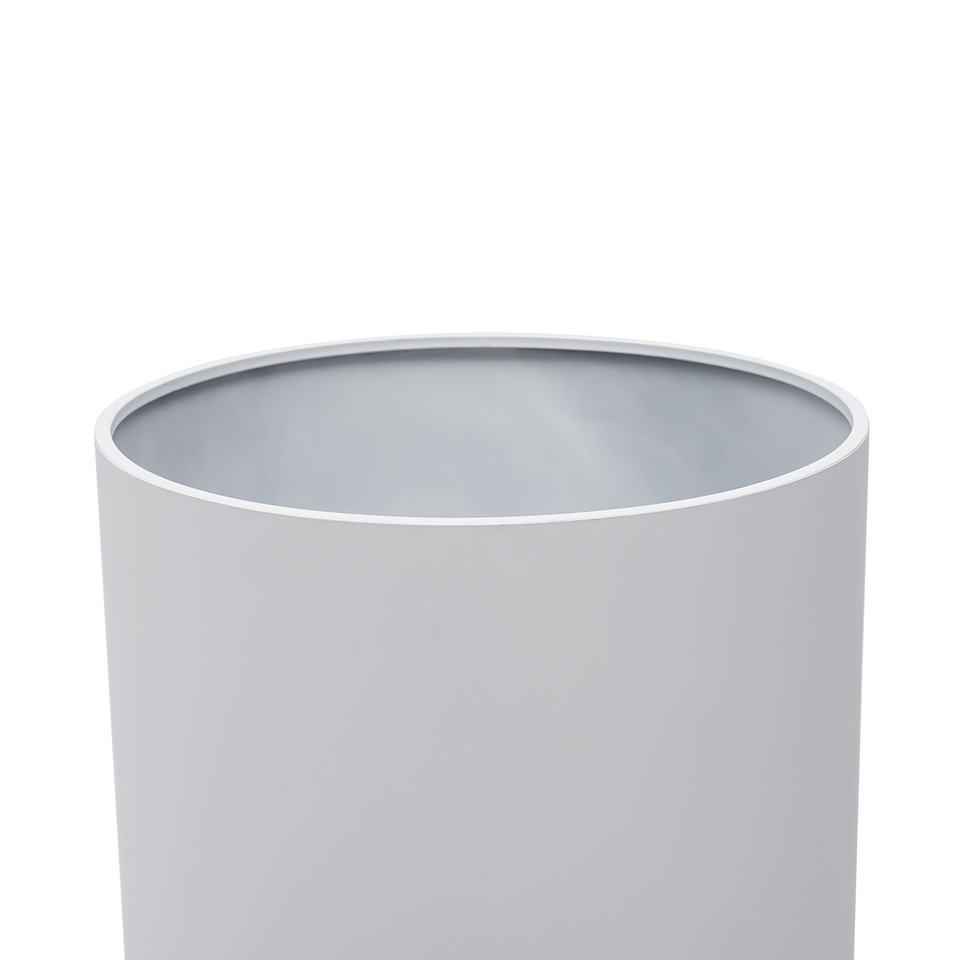 5pcs Cylinder Pedestal Art Decor Stand for Wedding Cake Display Pillars ...