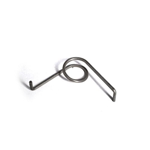 Fits For Sharp MSPRCA195VBN0 EC-TU4707 Upright Vacuum Valve Spring | eBay