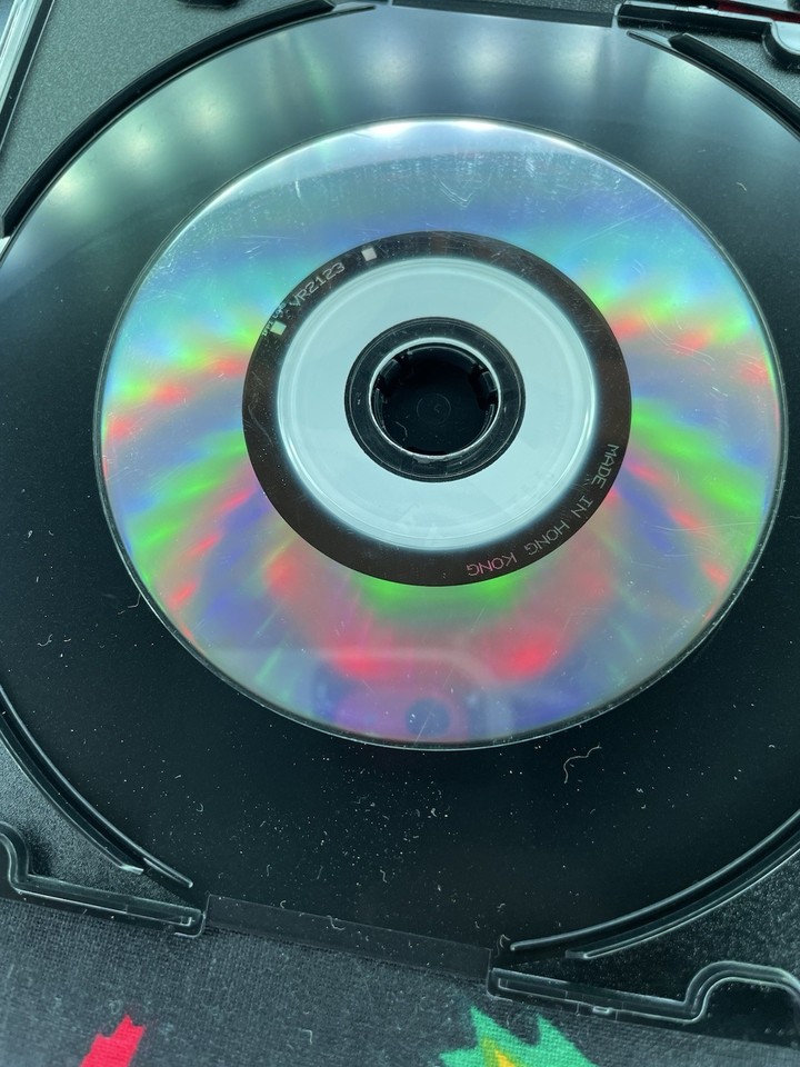 Brittany Spears Rare Mix Mini 3 Inch CD | eBay