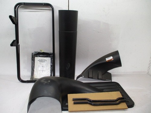 7600199, 5 Bushel Bagger Kit for Snapper | eBay