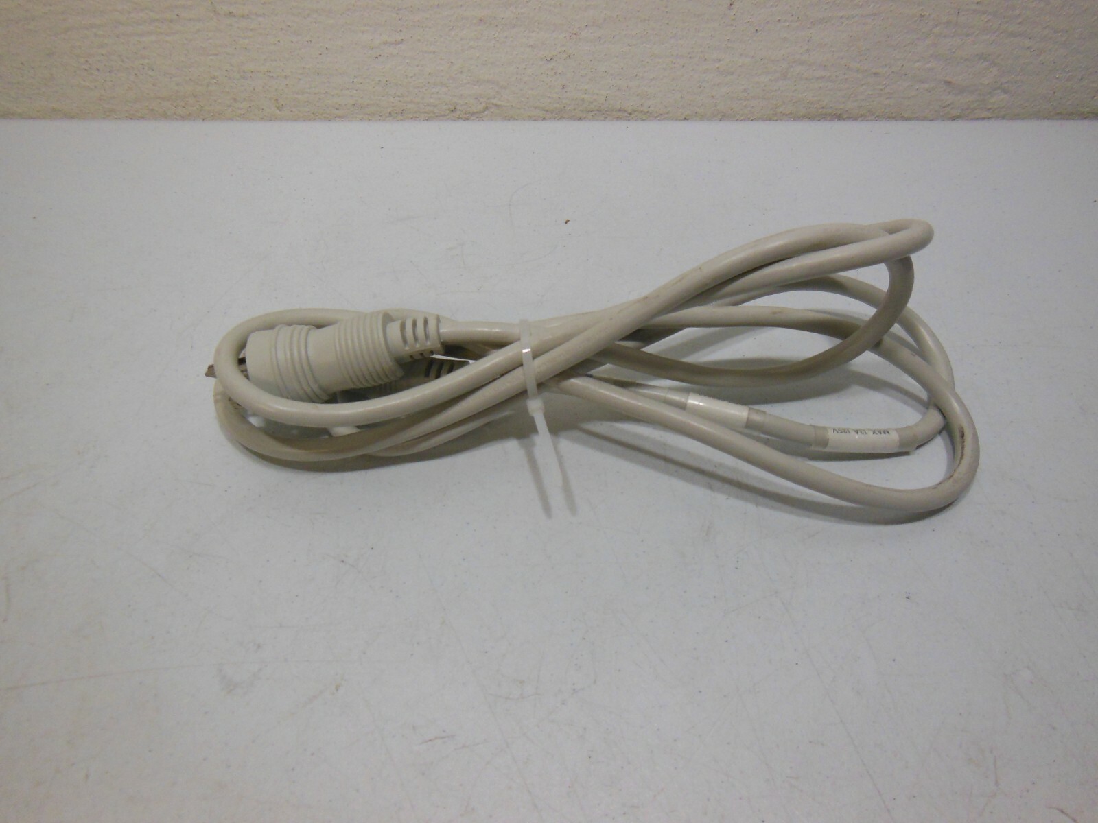 Natus Xltek EMU40 Base Unit Sleep / EEG | eBay