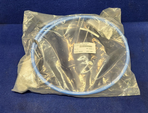 TRU-12949-06 Lam 684-216905-001 High Power RF Cable Straight/Right ...