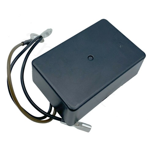 RPM Limiter For Club Car Golf Cart DS Precedent FE 290 FE 350 1997-Up ...