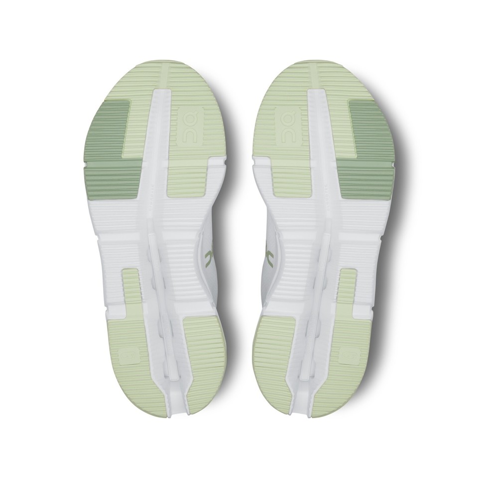 On Running Cloudnova 2 (Various Colors) Men's Running Shoes | eBay