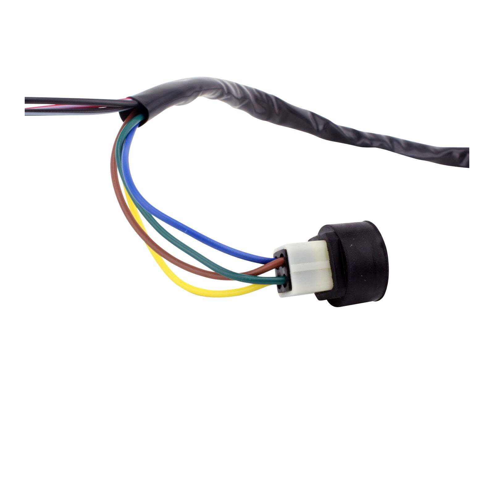 SWITCH ASSY ASSTD YAM MODELS RFR FITMENTS (RMS160-106912) | eBay