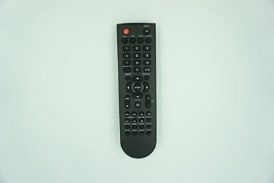 Remote Control For Teac DVD CD Disc FM audio Stereo System | eBay