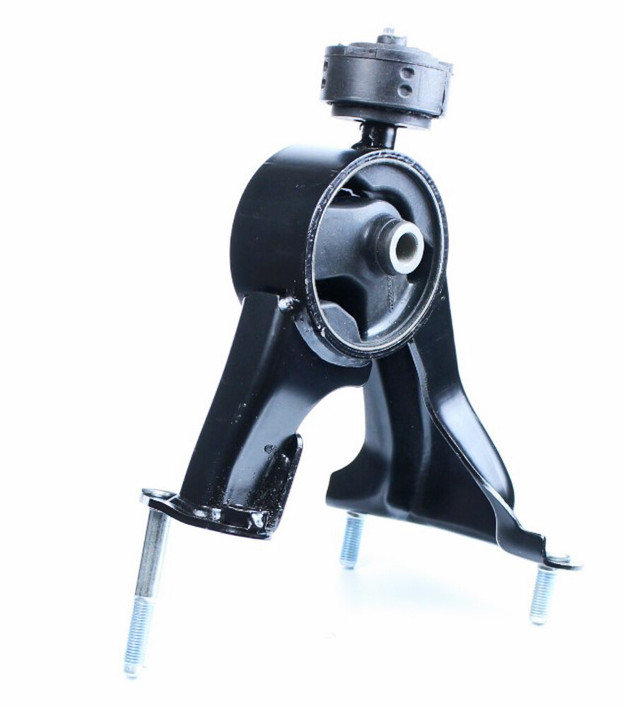 9491 Rear Engine Motor Mount 1PC for Toyota Corolla 13-09 L4-2.4L 12371 ...