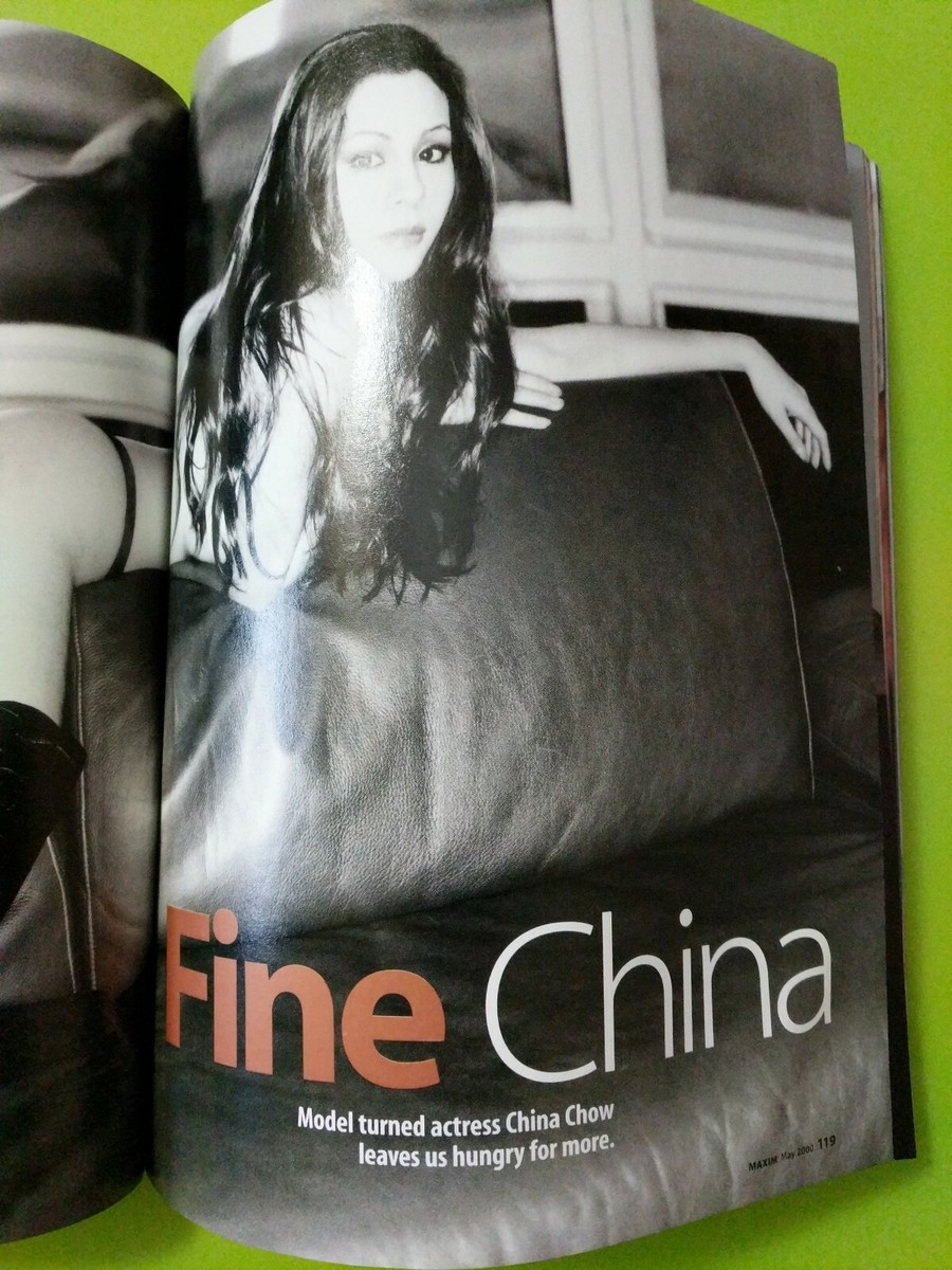 Kina Chow Maxim Måximillian Çhõw (@unicornwrangler) • Instagram