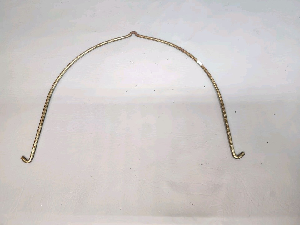 (Replacement Part) - Olympia Beer Motion Light Ice Bucket - Handle | eBay